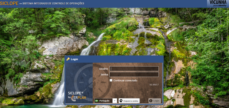 Vem aí… novidades para os usuários do sistema Siclope! – Portal Meu RH