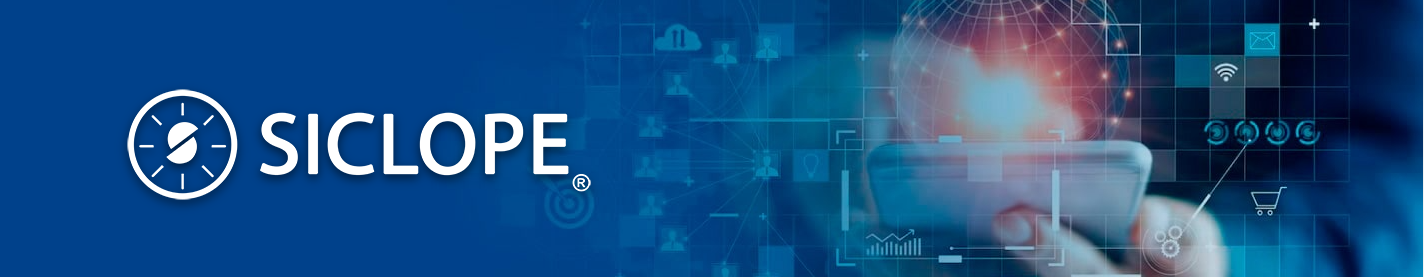 Vem aí… novidades para os usuários do sistema Siclope! – Portal Meu RH