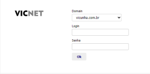 Você sabe onde encontrar os certificados Vicunha para download ...