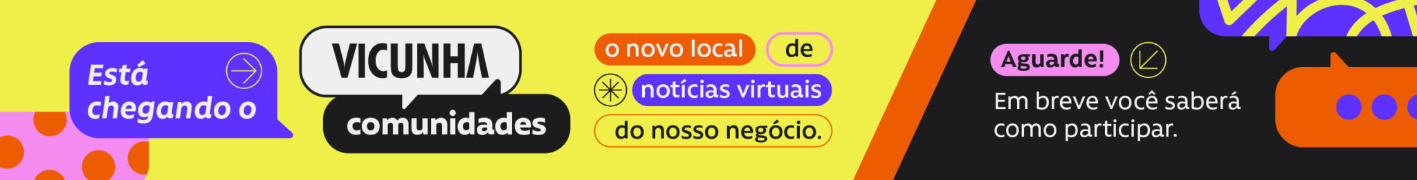 Tira-dúvidas sobre o acesso à rede wifi e ao CINGO – Portal Meu RH